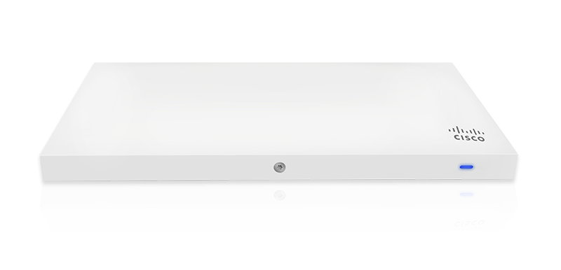 How to install your Bloom Intelligence hardware