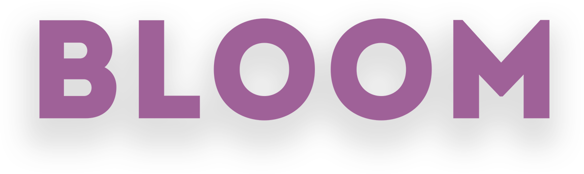 How to install your Bloom Intelligence hardware