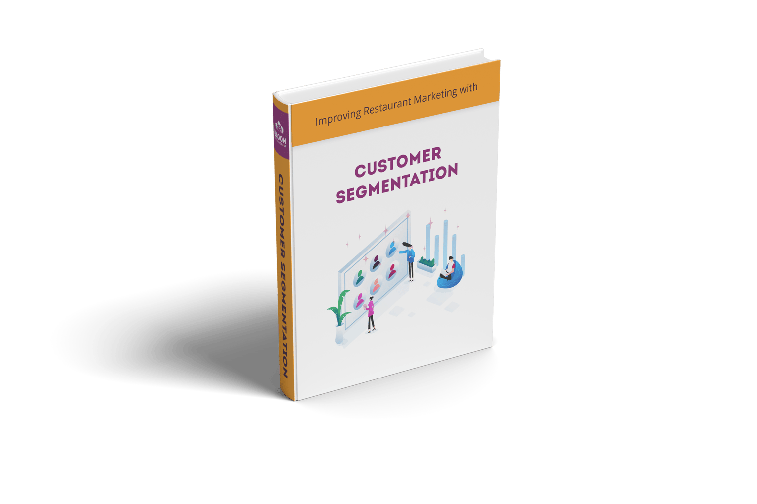 Download the Guide: Restaurant Customer Segmentation